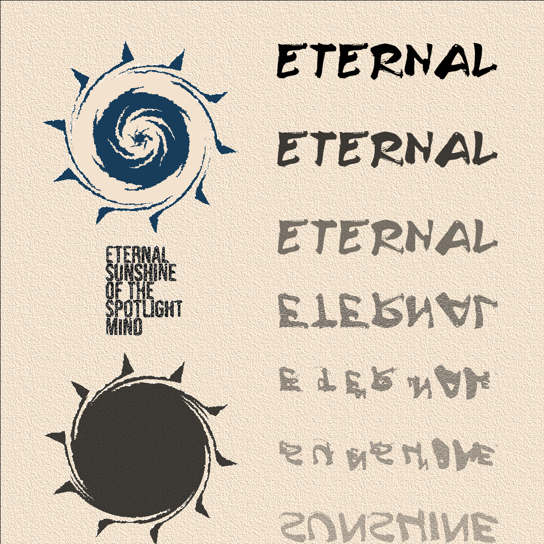 STROOP LAB PORTFOLIO