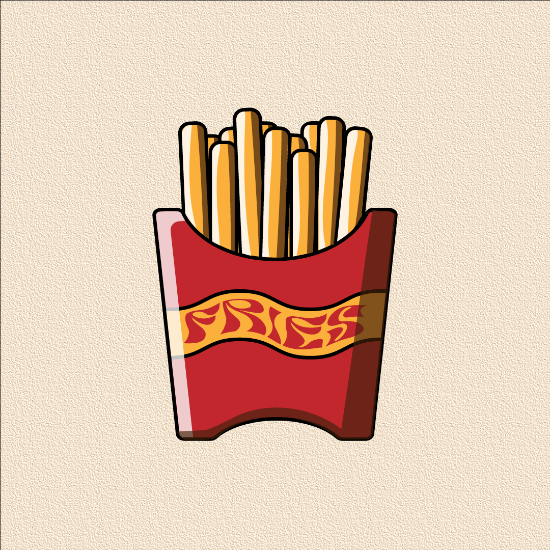 STROOP LAB PORTFOLIO